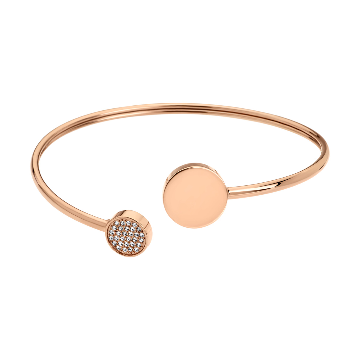 LOTUS STYLE BIJOUX Femme - Bijouterie Goupil-Caprais